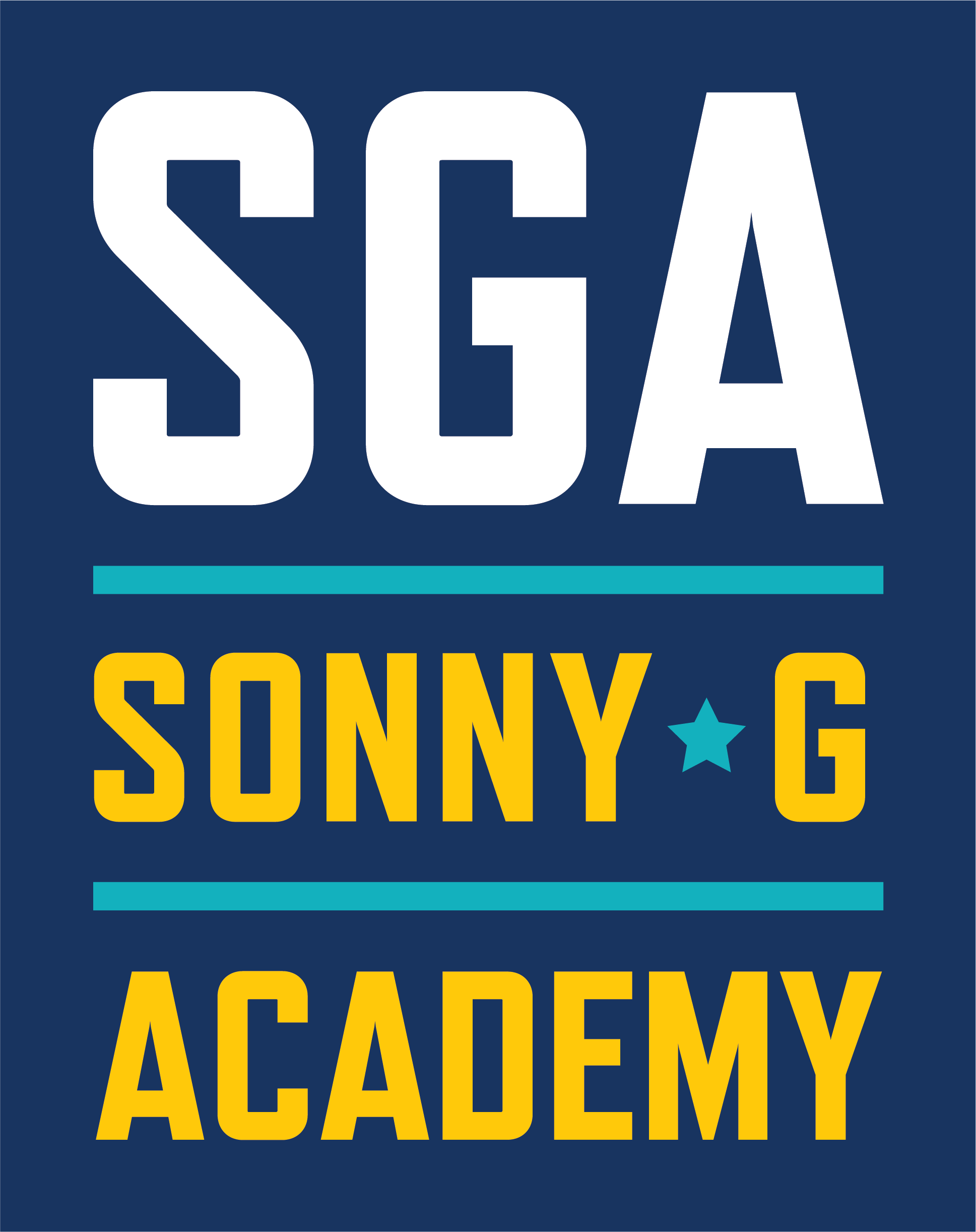 SGA_MAIN_LOGO@4x – Sonny G Academy