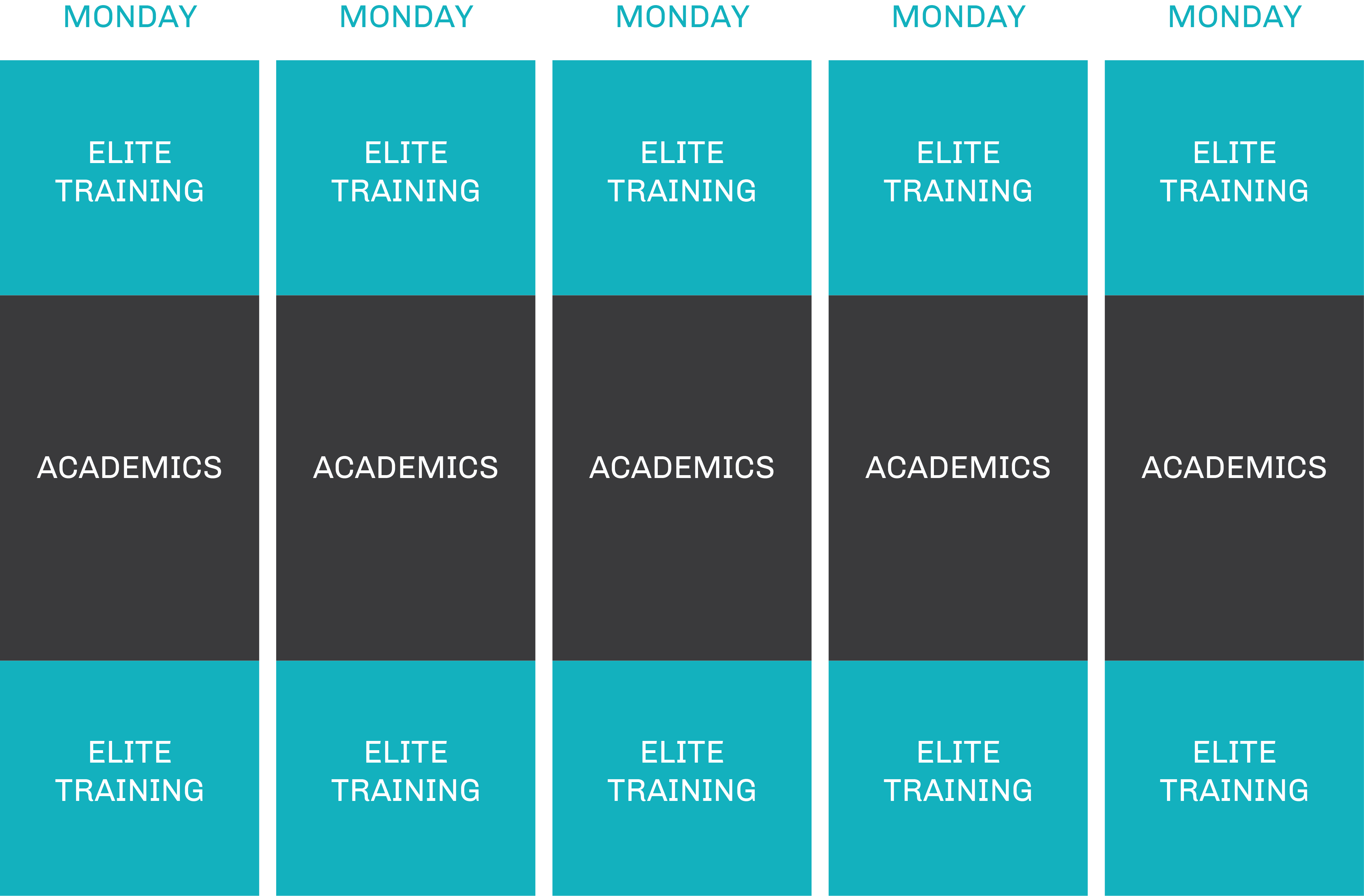 sga_week_gray404x – Sonny G Academy