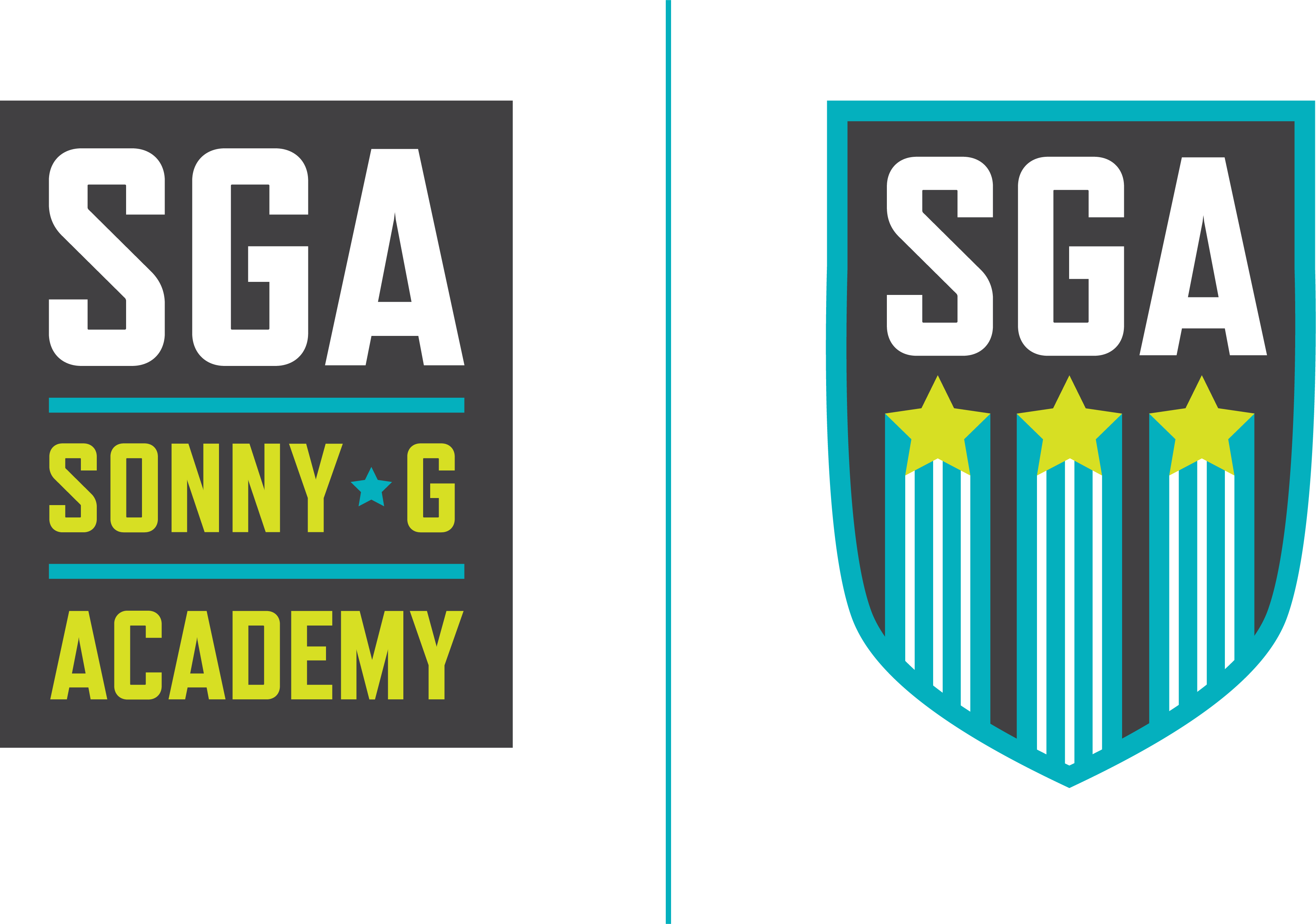 Sonny G Academy