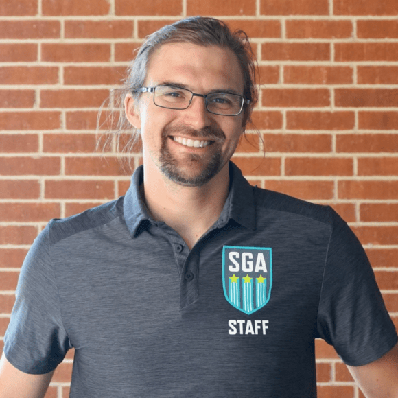 MEET OUR TEACHERS – Sonny G Academy