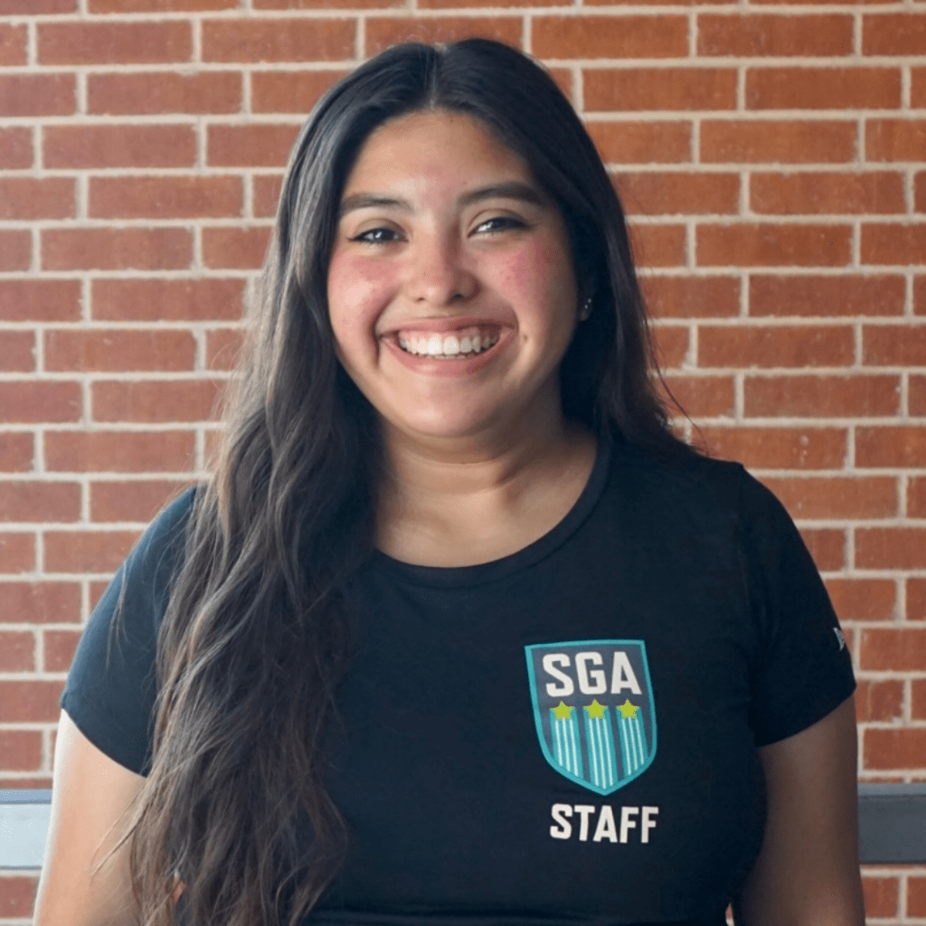 MEET OUR TEACHERS – Sonny G Academy