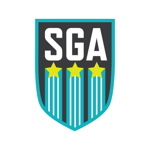 THE FUTURE STARS CUP – Sonny G Academy