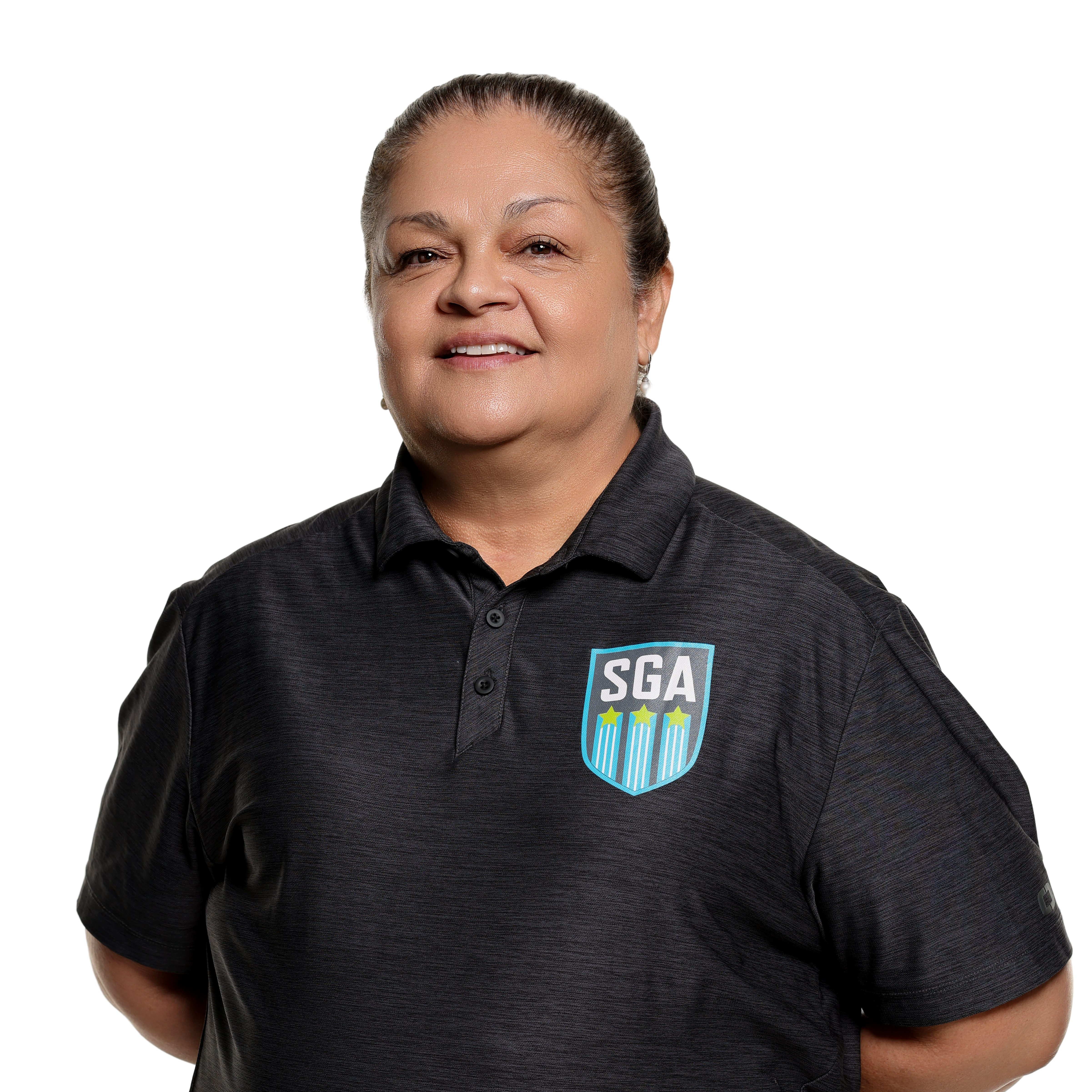 MEET OUR TEACHERS & ACADEMIC STAFF – Sonny G Academy
